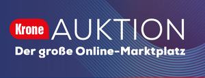 Krone Auktion 2025